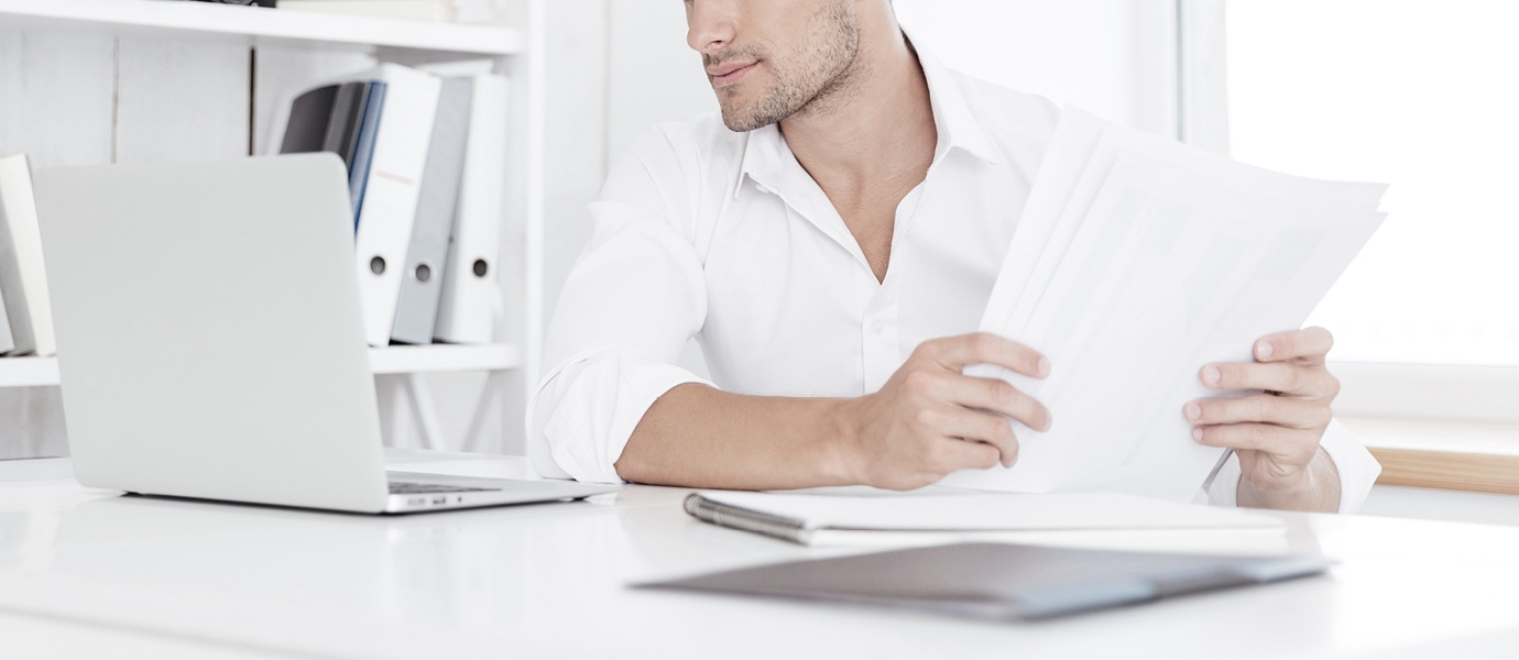 The Problem With Modifier 59 Open To Interpretation